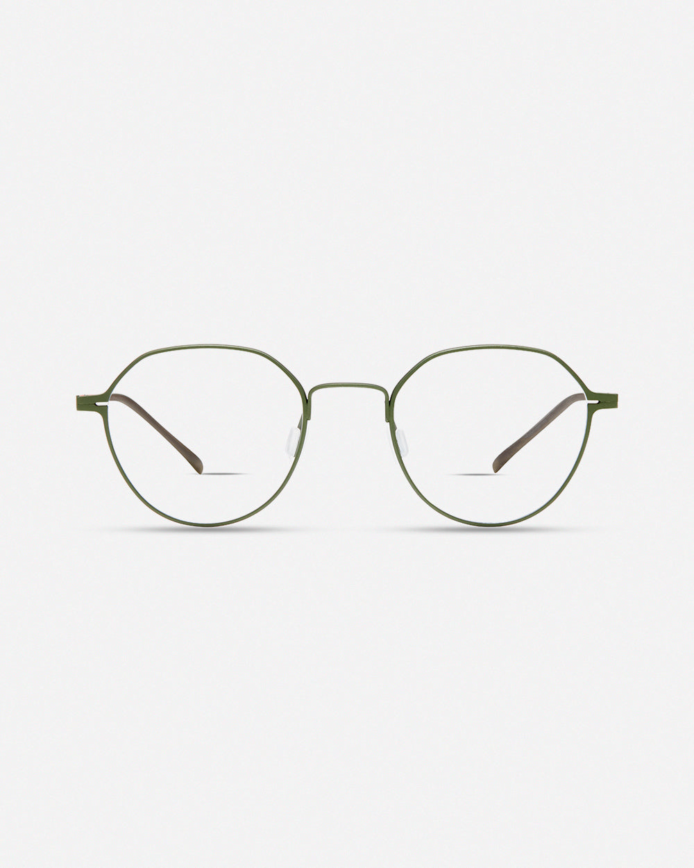 4241 – MODO Eyewear