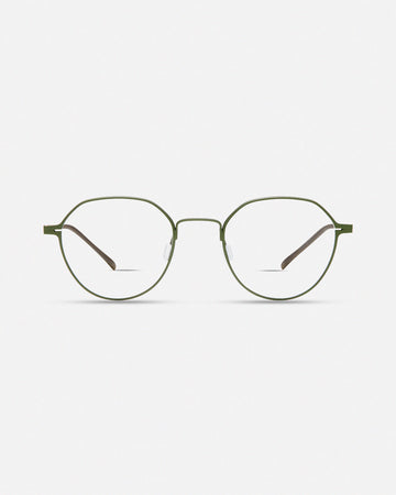 4241 – MODO Eyewear