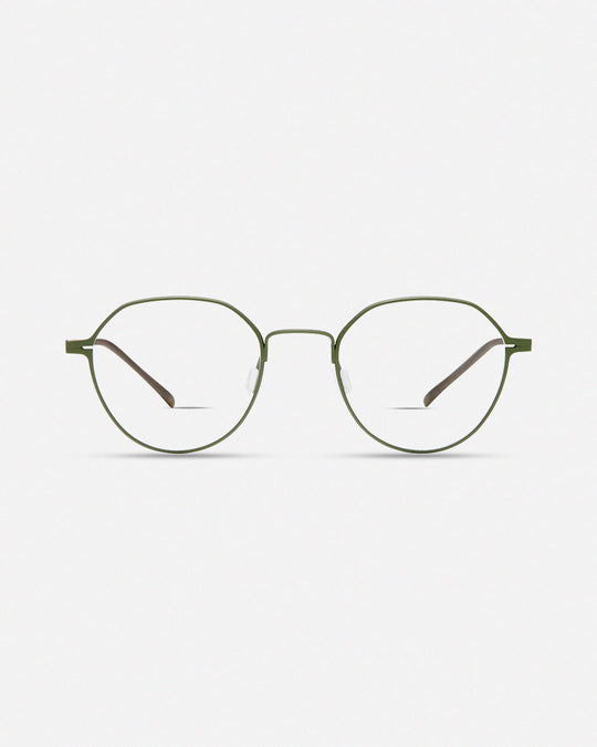 4241 – MODO Eyewear