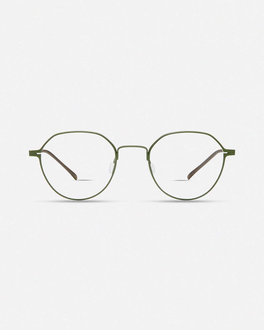 4241 – MODO Eyewear