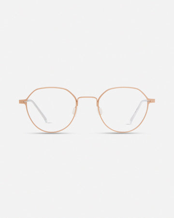 4241 – MODO Eyewear