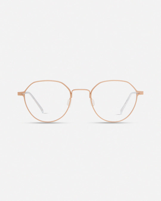 4241 – MODO Eyewear