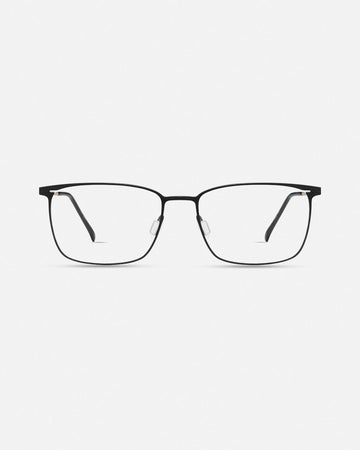 4242 – MODO Eyewear