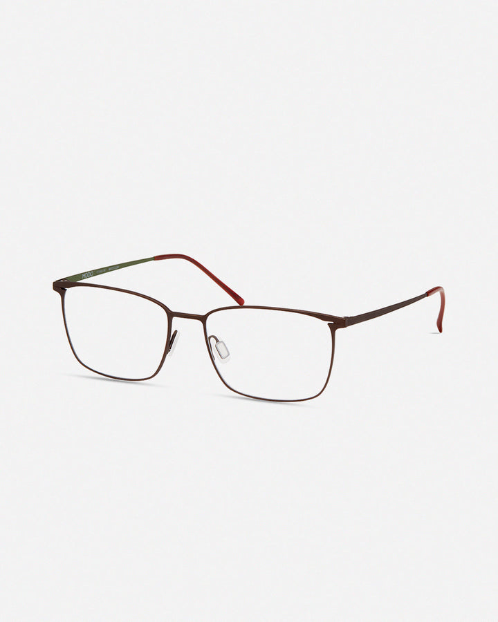 4242 – MODO Eyewear