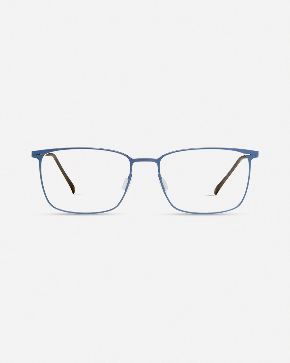 4242 – MODO Eyewear