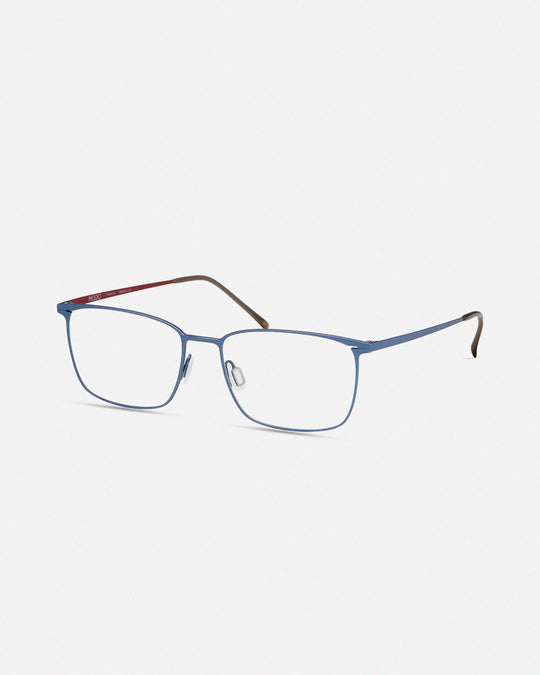 4242 – MODO Eyewear