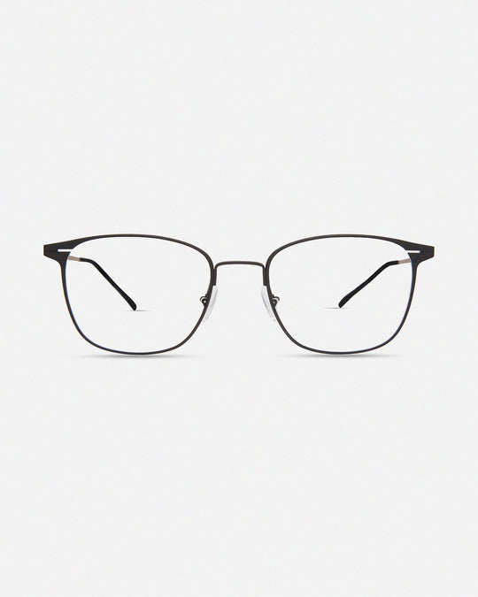 4244 – MODO Eyewear