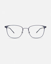 Eyeglasses – Page 6 – MODO Eyewear