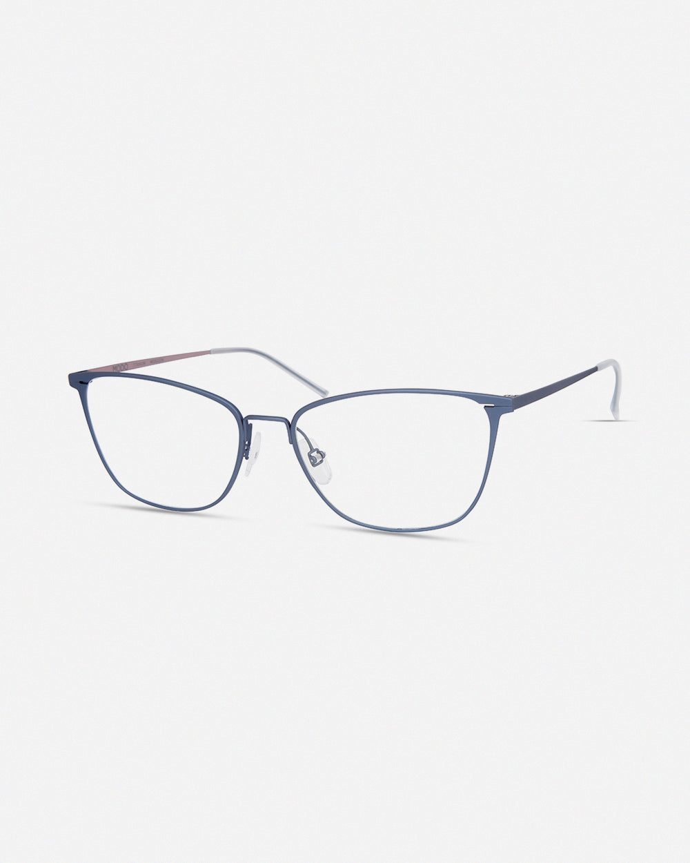 4245 – MODO Eyewear