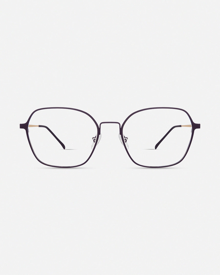 4253 – MODO Eyewear