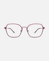 4253 – MODO Eyewear