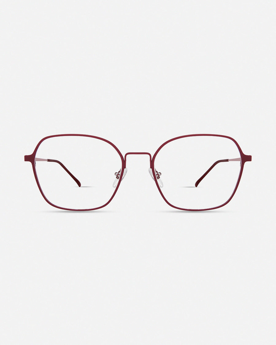 4253 – MODO Eyewear