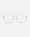 4253 – MODO Eyewear