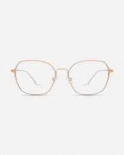 4253 – MODO Eyewear