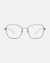 4253 – MODO Eyewear
