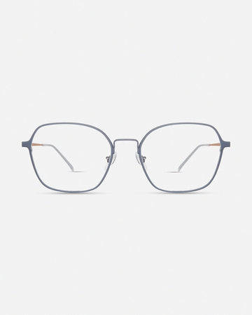 4253 – MODO Eyewear