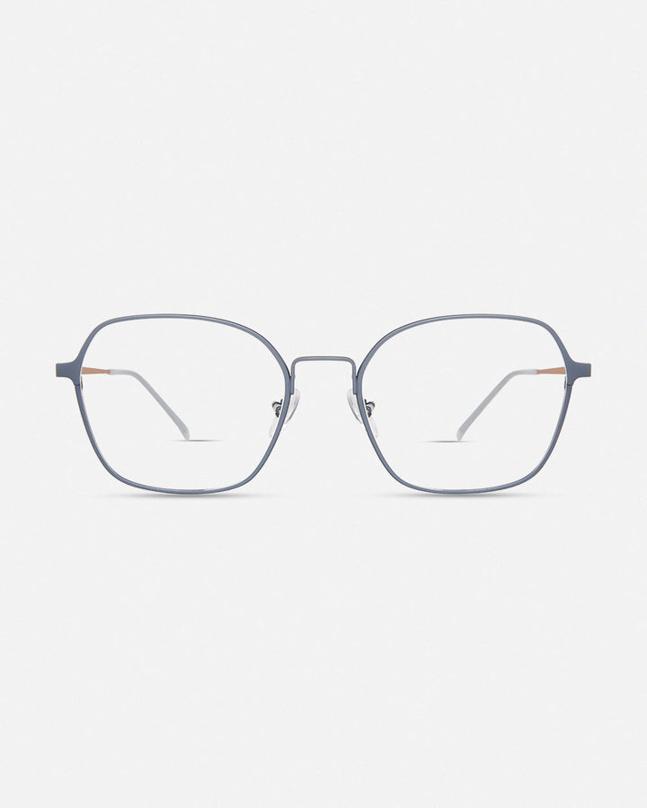 4253 – MODO Eyewear
