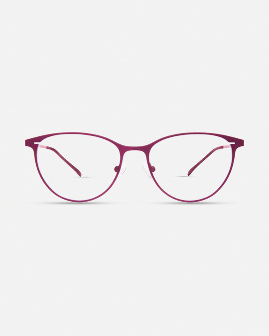 4256 – MODO Eyewear