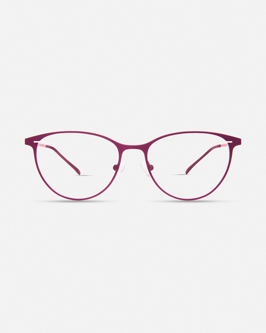 4256 – MODO Eyewear