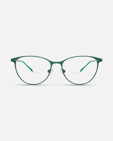 4256 – MODO Eyewear