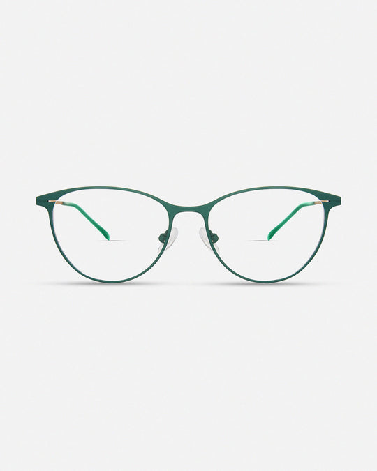 4256 – MODO Eyewear