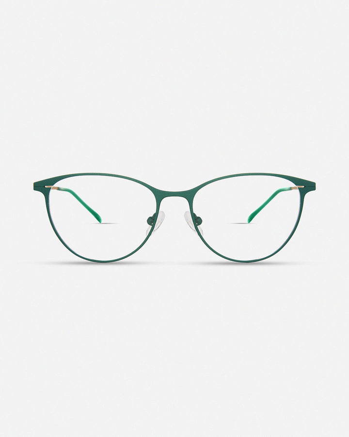 4256 – MODO Eyewear