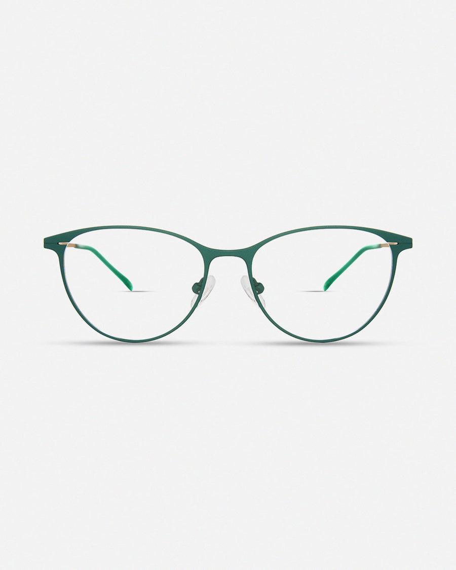 4256 – MODO Eyewear