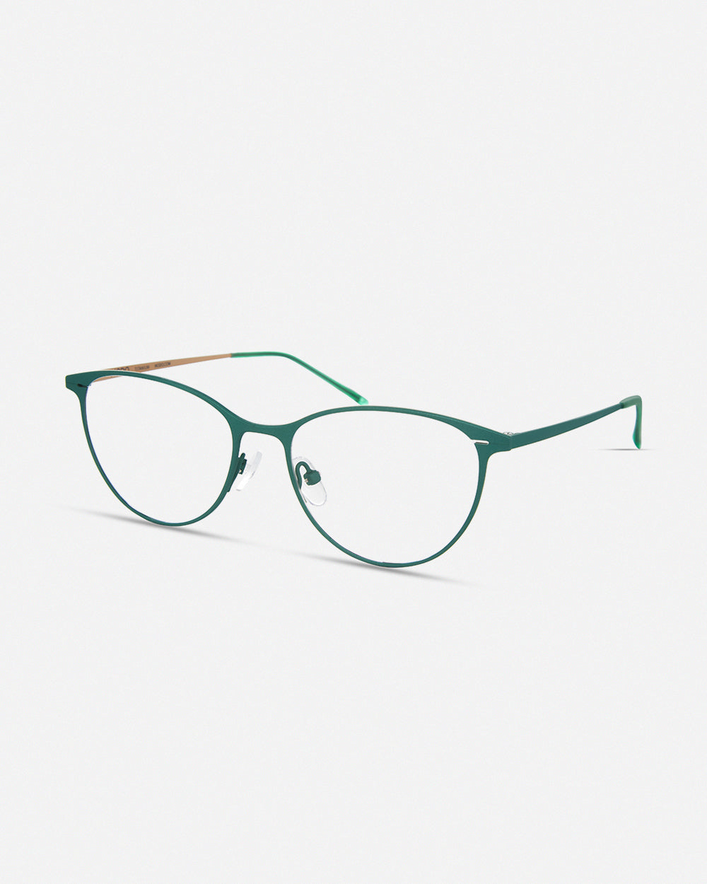 4256 – MODO Eyewear