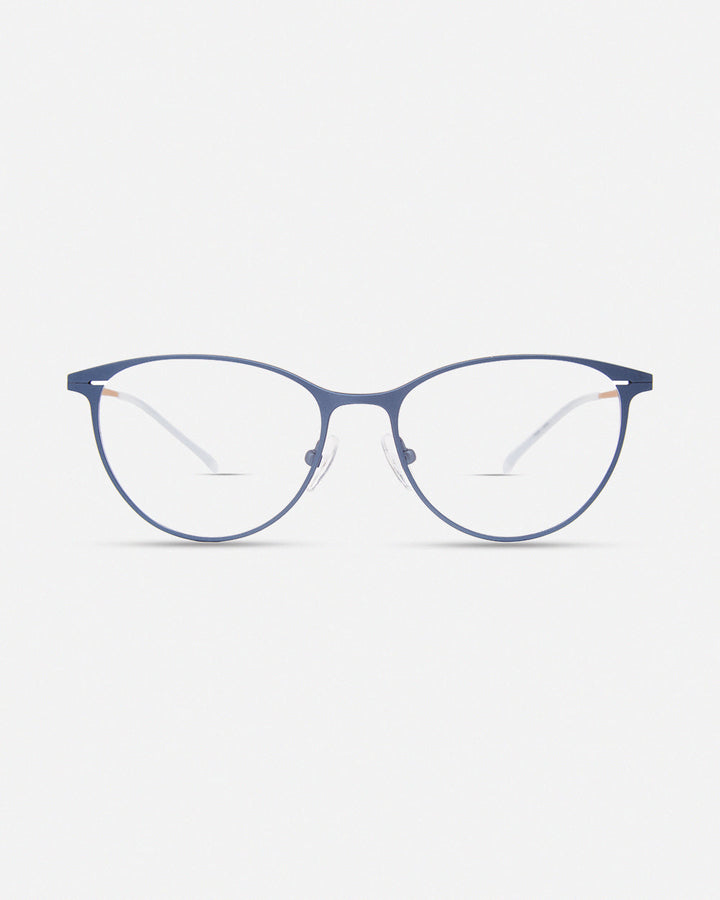 4256 – MODO Eyewear