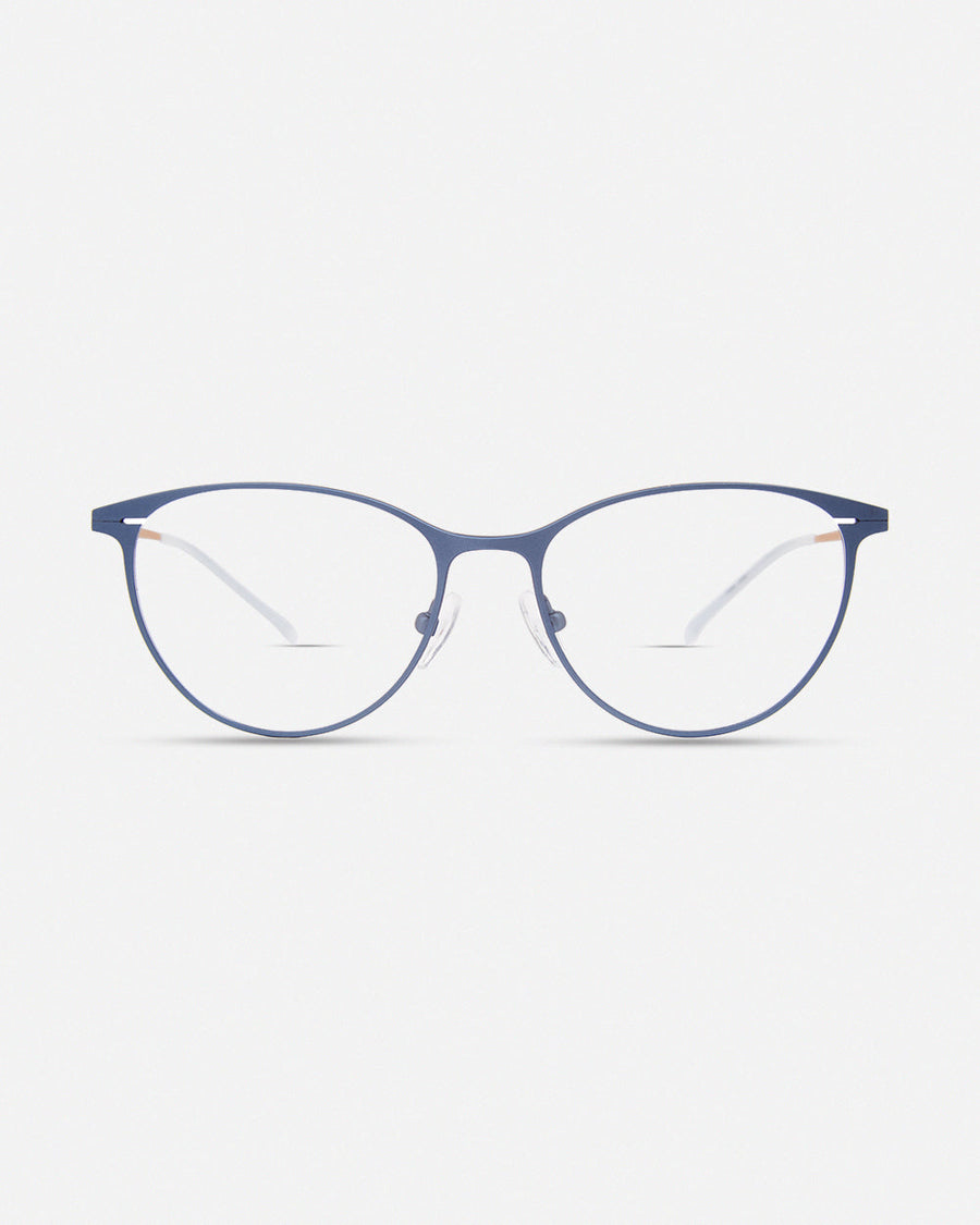 4256 – MODO Eyewear