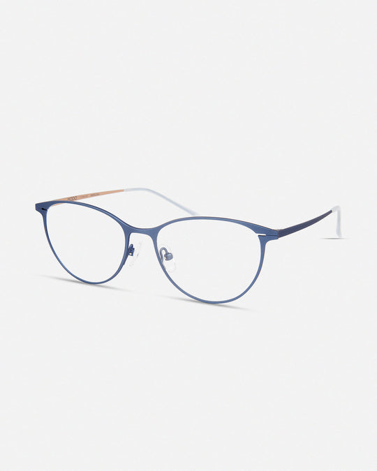 4256 – MODO Eyewear