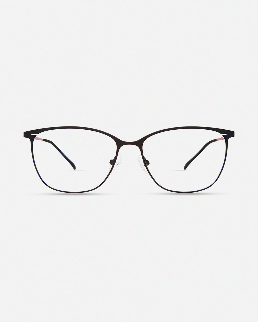 4257 – MODO Eyewear