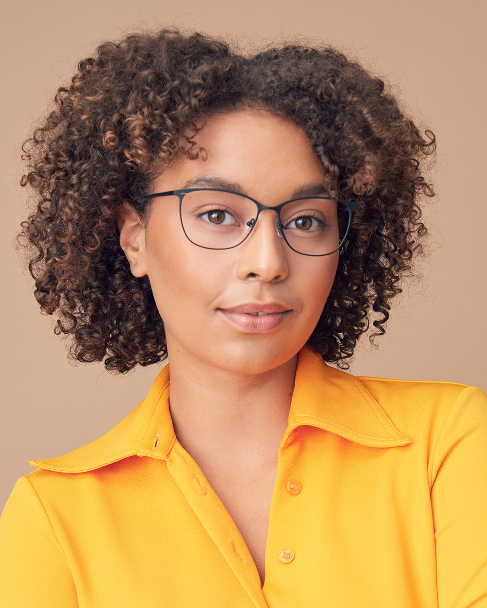 4257 – MODO Eyewear