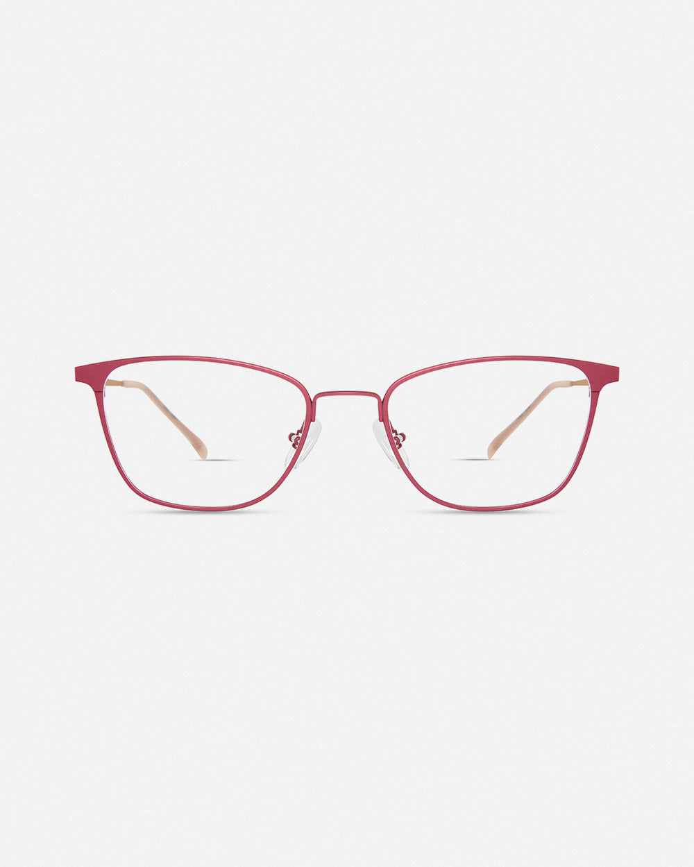 Collections – MODO Eyewear