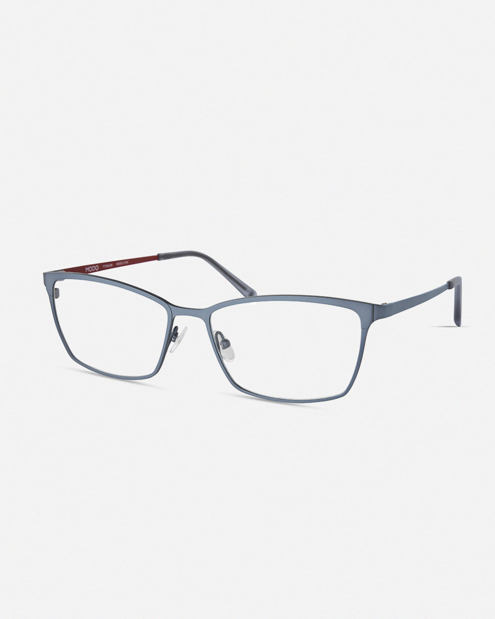 4265 – MODO Eyewear