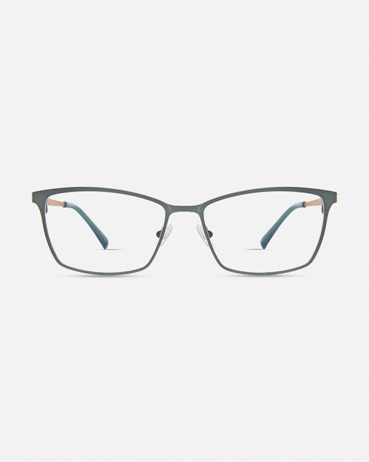 MODO Eyewear | Lasting lightness since 1990