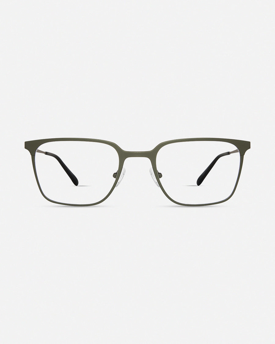 MODO Eyewear | Lasting lightness since 1990