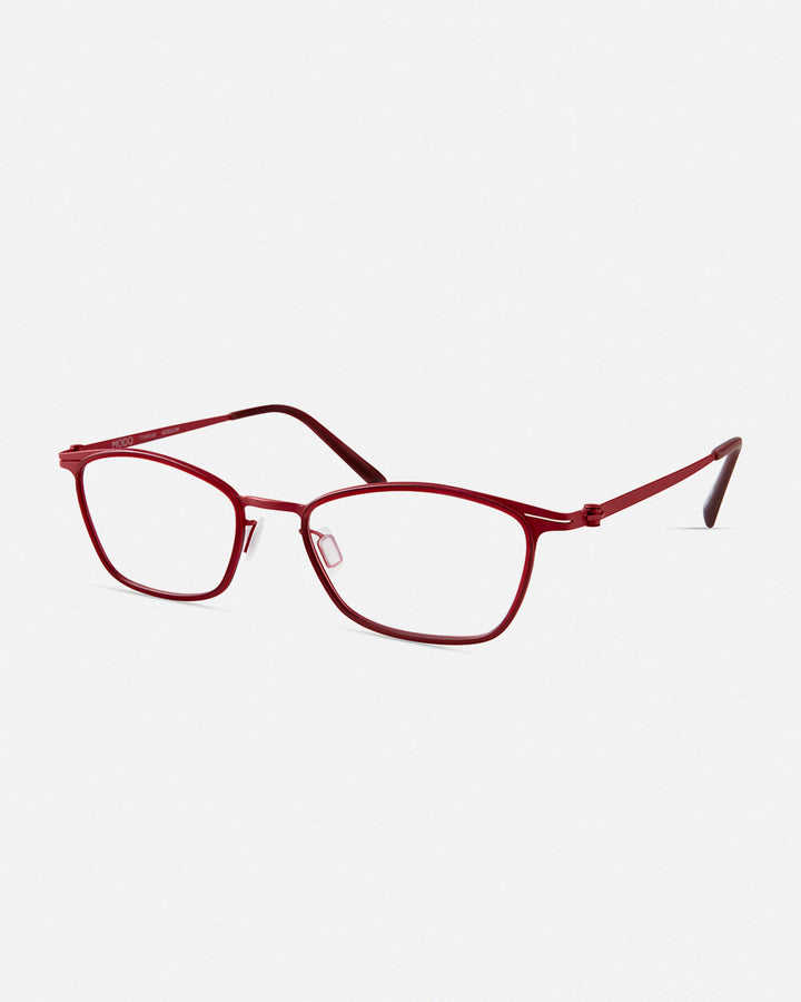 4415 – MODO Eyewear