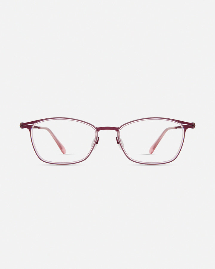 All Eyeglasses – Page 5 – MODO Eyewear