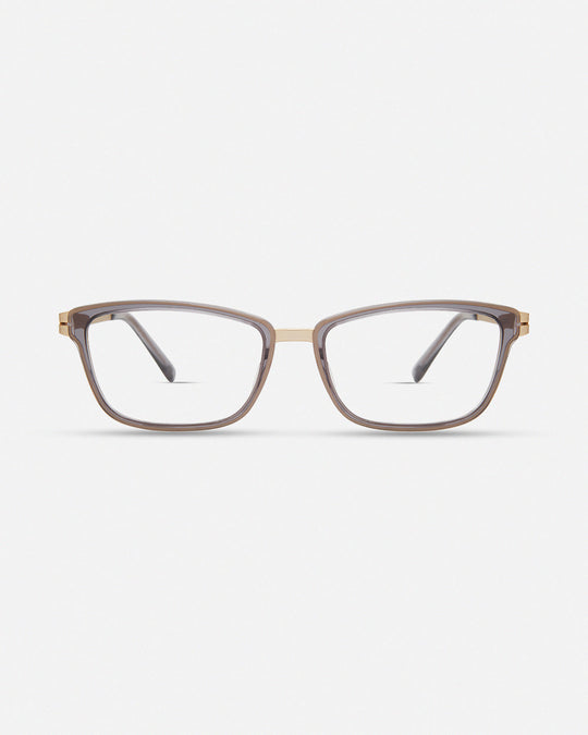 Eyeglasses – Page 4 – MODO Eyewear