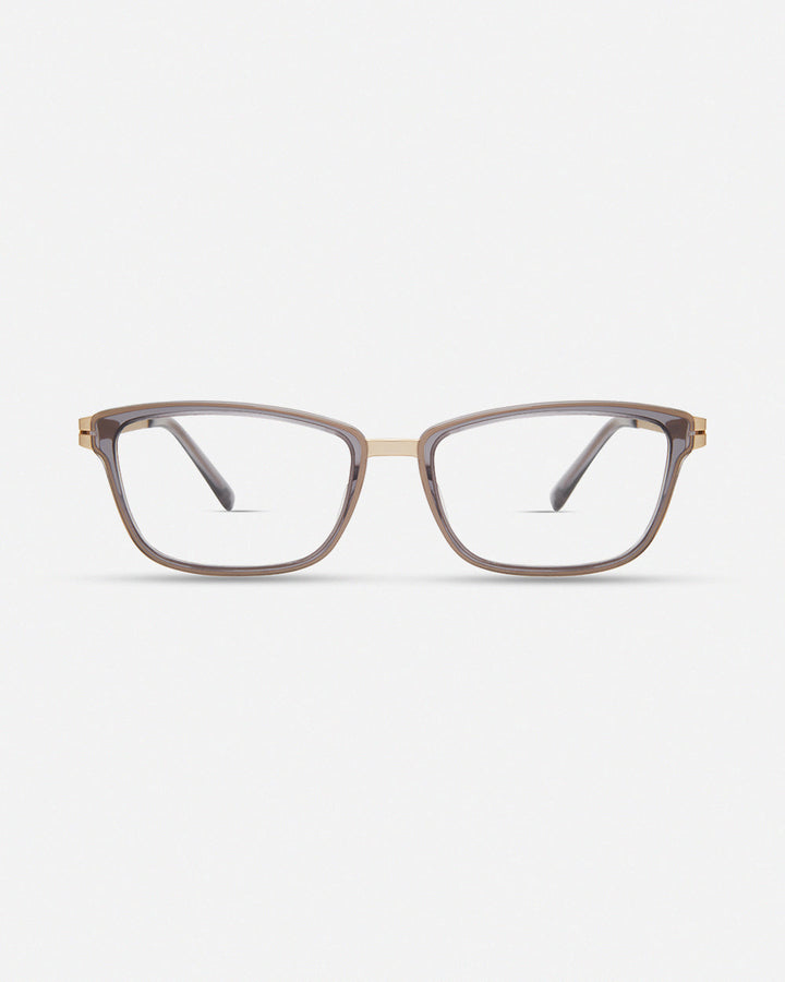 Eyeglasses – Page 4 – MODO Eyewear