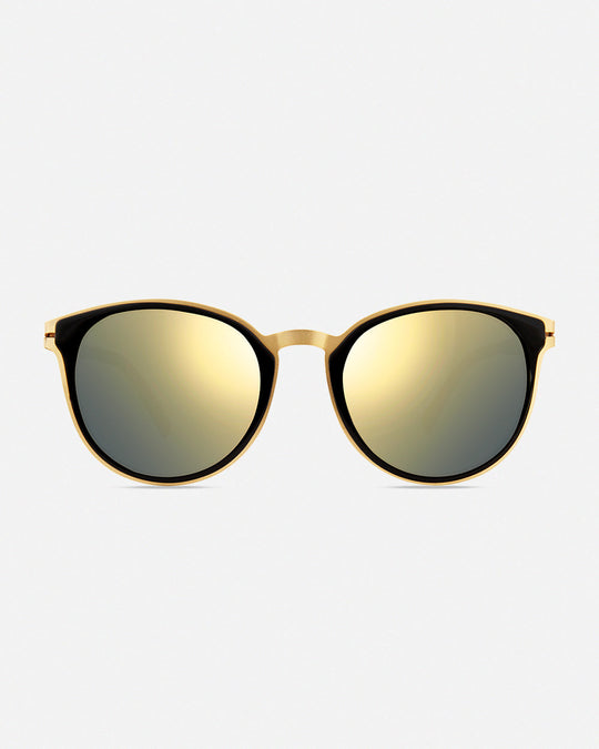 All Sunglasses – MODO Eyewear