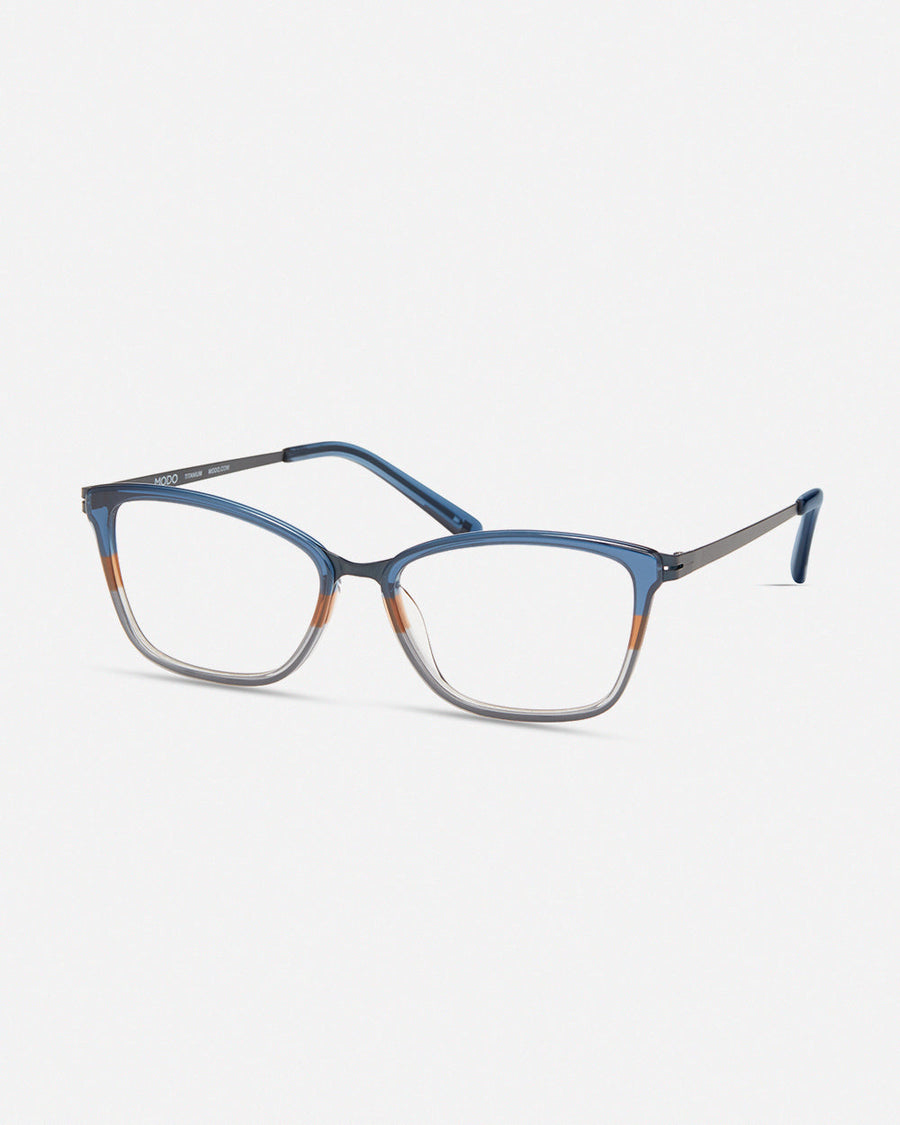 4540 – MODO Eyewear