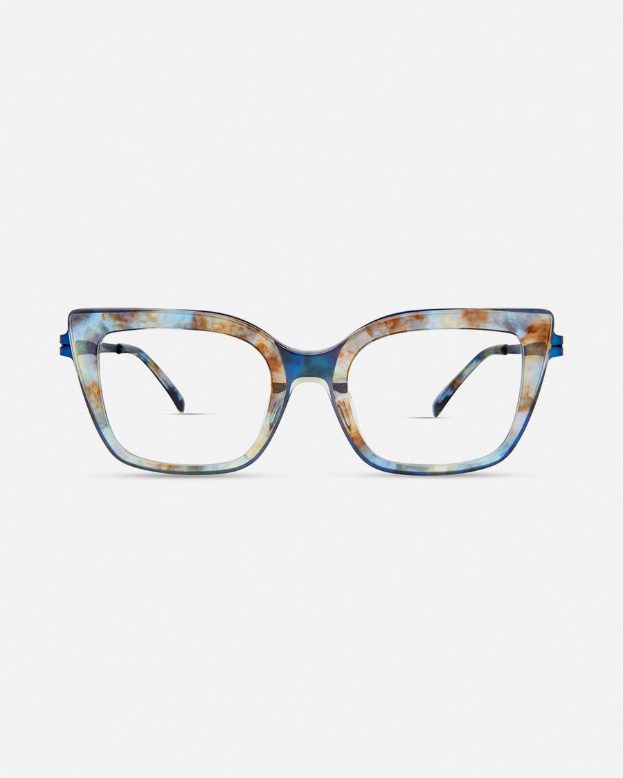 Eyeglasses – Page 7 – MODO Eyewear