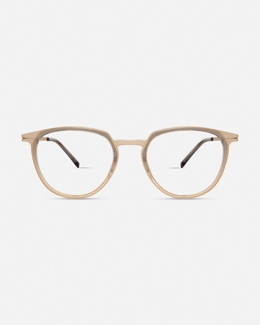 Eyeglasses – Women – Page 6 – MODO Eyewear