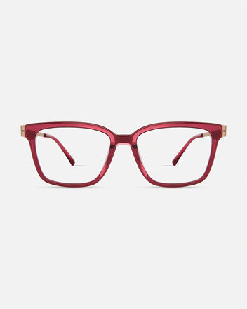 Collections – MODO Eyewear