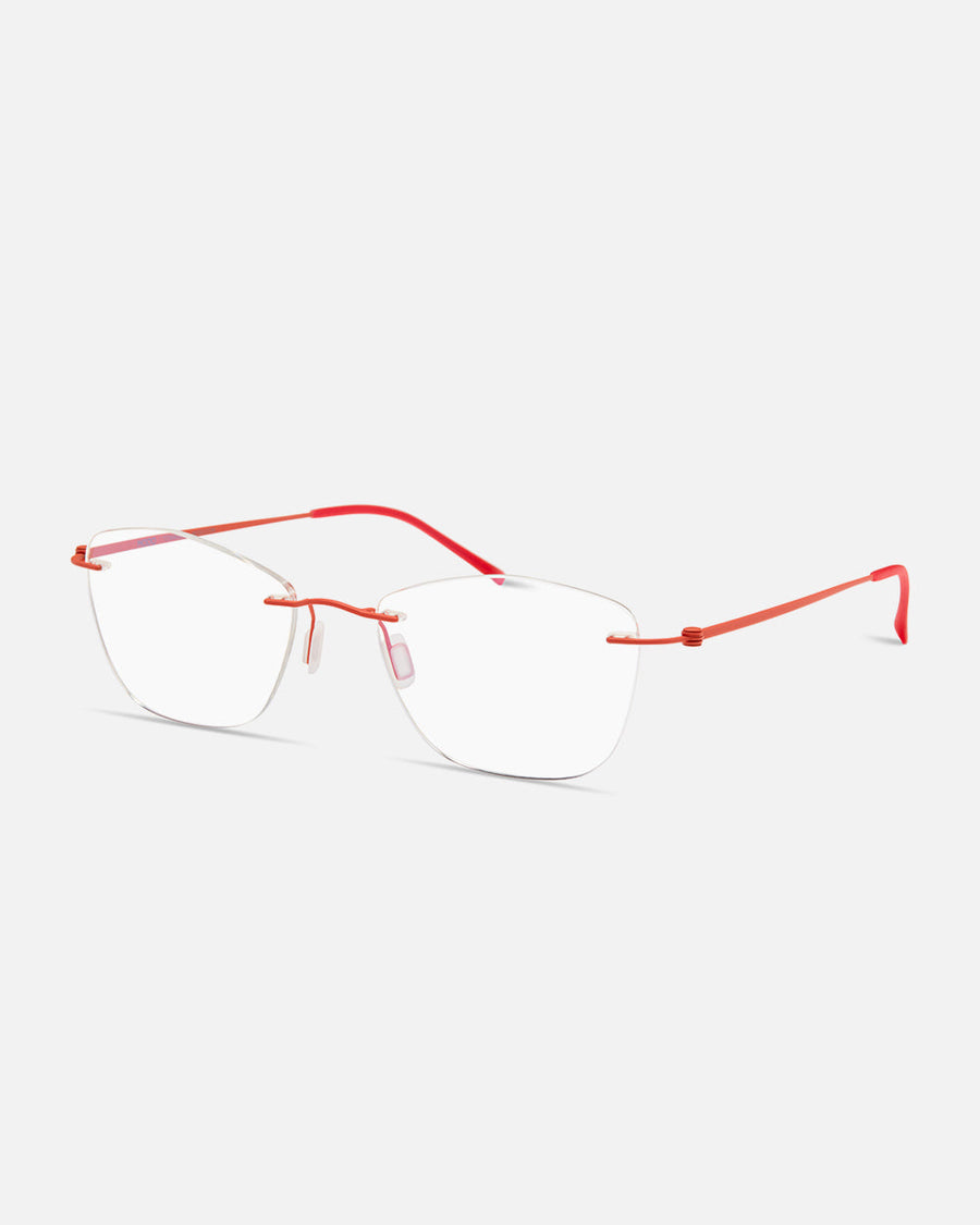 4601 – MODO Eyewear