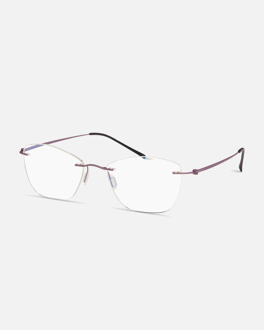 4601 – MODO Eyewear