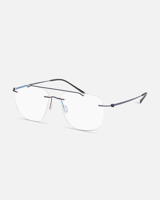 All Eyeglasses – Page 4 – MODO Eyewear