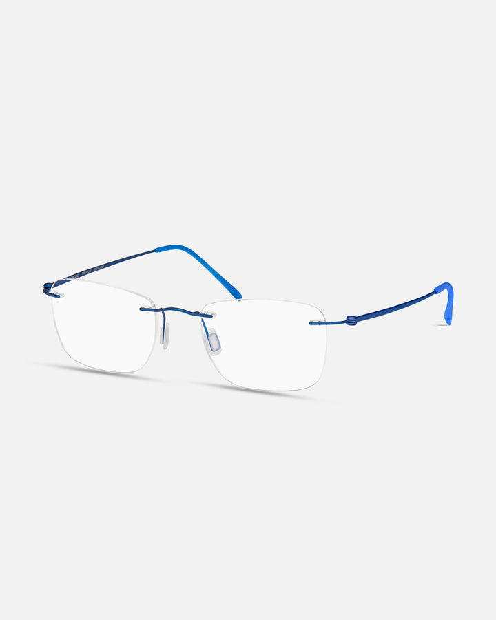 Eyeglasses – Page 5 – MODO Eyewear